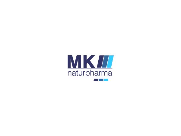 Produkte von MK Naturpharma online kaufen | previomed shop