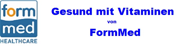 previomed Gesundheitszentrum - Shop,FormMed-Berater-Orthomolekular ...